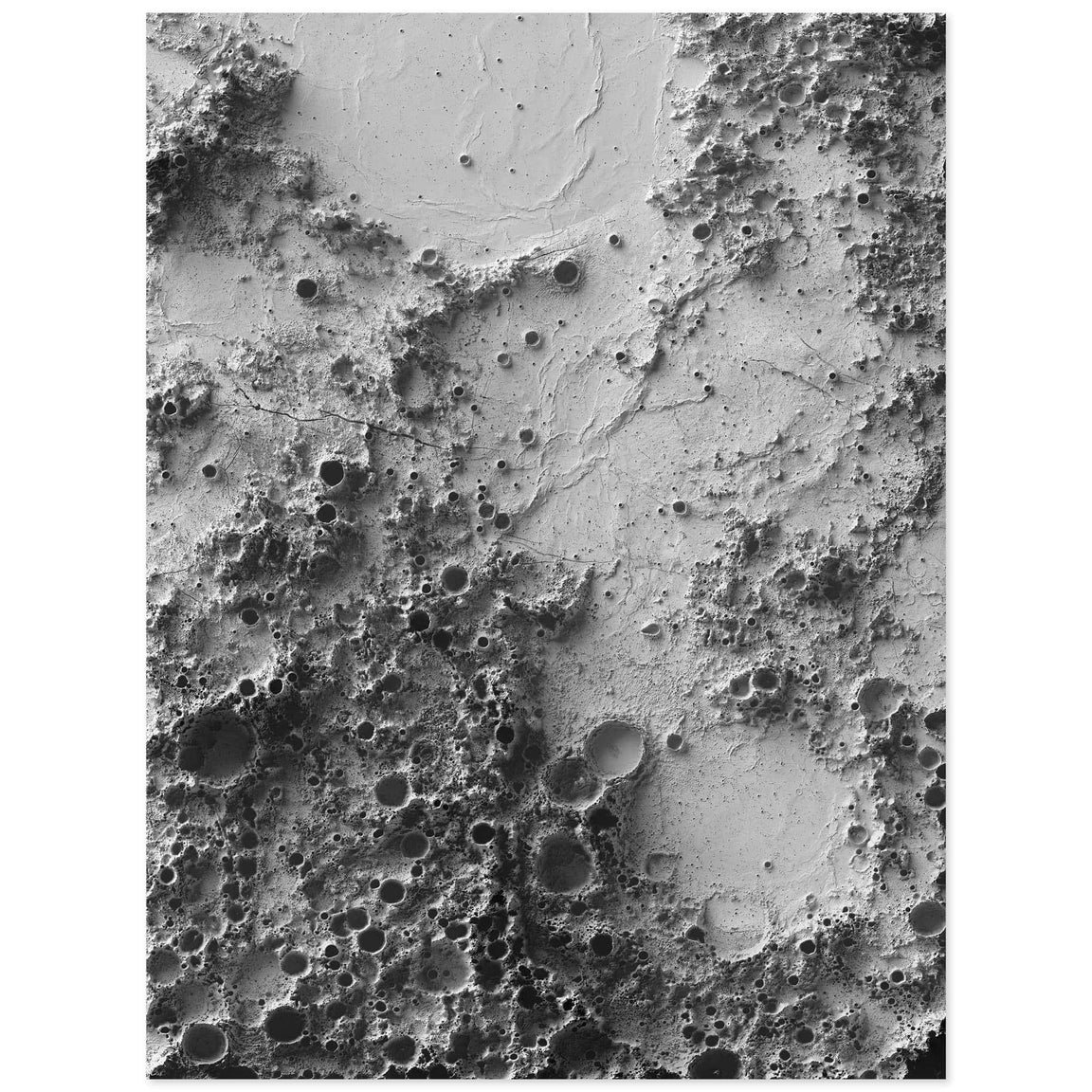 Scott Reinhard Maps